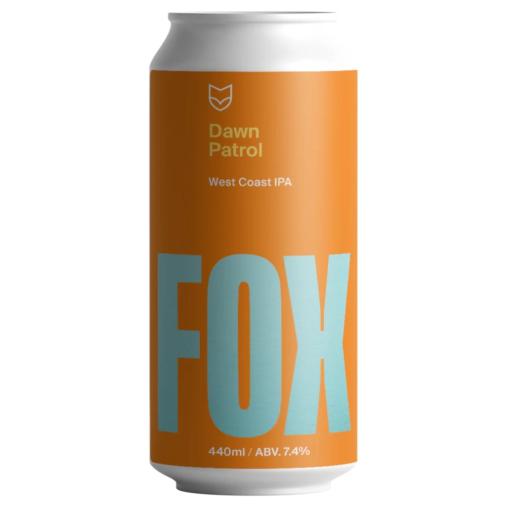 Latest Beer Arrivals – Harold's Food and Liquor
