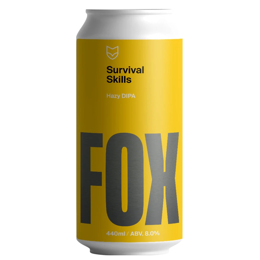 Latest Beer Arrivals – Harold's Food and Liquor